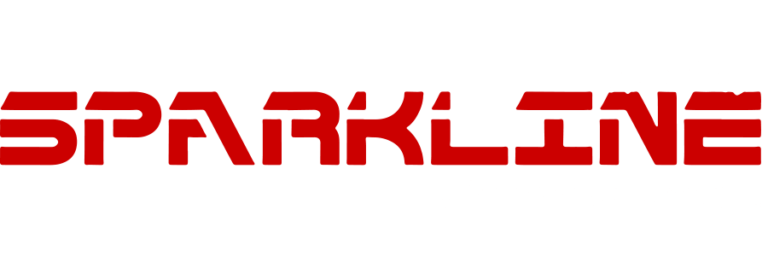 Sparkline Media – Ignite Your Business